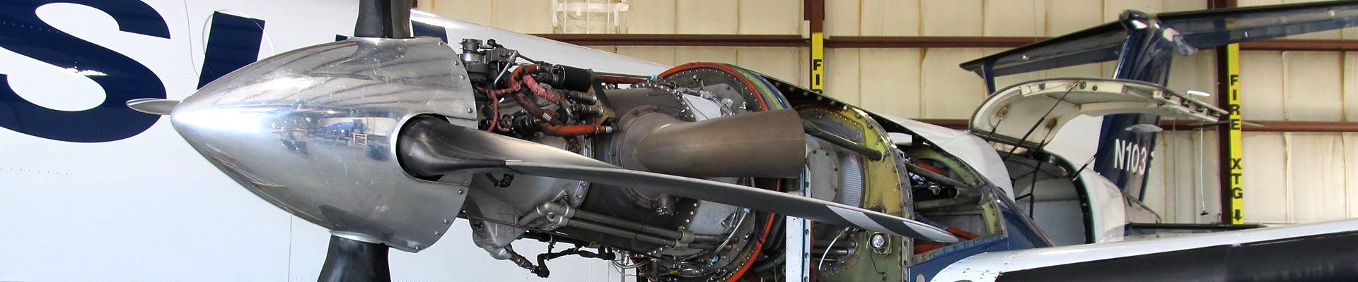 Employment - Suburban Air Freight, Inc.